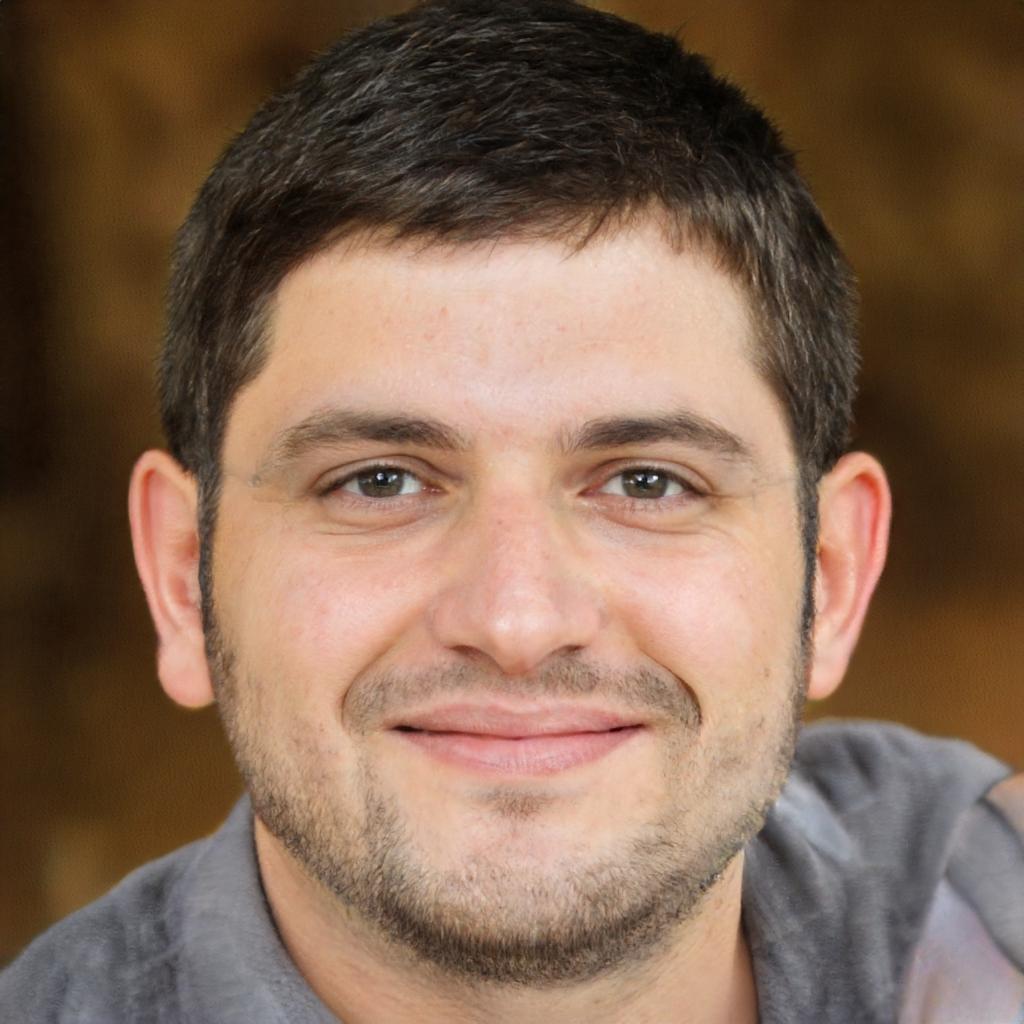 Gesichter mit Künstlicher Intelligenz (KI) erstellen - MediaHub360